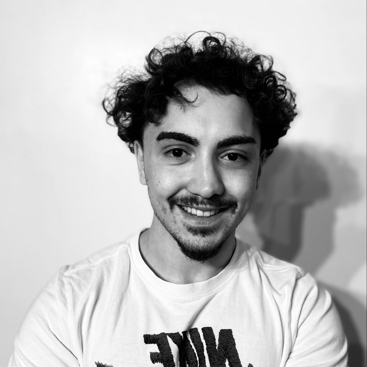 Enes – ON STAGE KIDS